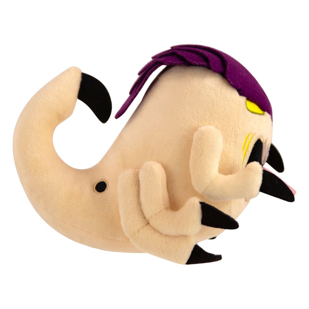 Tomy Warhammer 40K Plush Figure Tyranid Ripper 15 cm - Panzer Command
