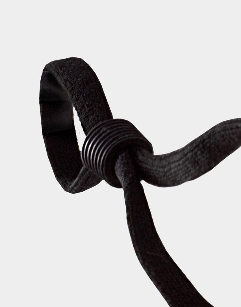 Difuzed Jurassic Park Face Mask Logo - Panzer Command