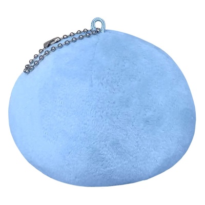 Sakami That Time I Got Reincarnated as a Slime Plush Figure & Keychain ...